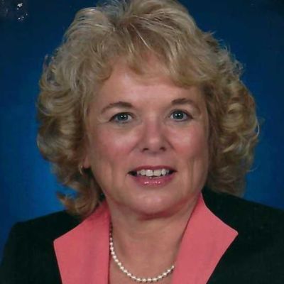 Anna Harding (-2023) | Obituary