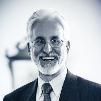 Rev. Mr. Kenneth Swymer, Sr. Ed.D. (1953-2023) | Obituary