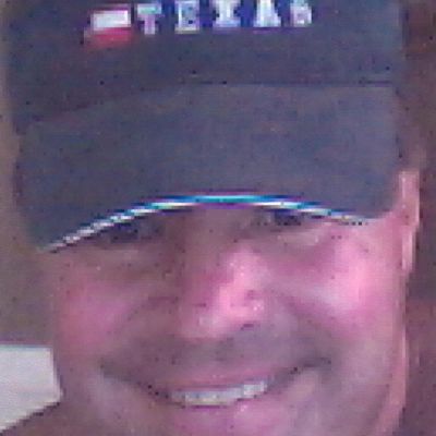 Mark Smires (1962-2023) | Obituary