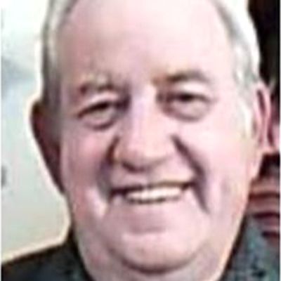 Weldon MORRIS, JR. (1939-2023) | Obituary