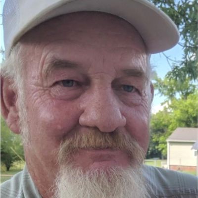William Conley (-2023) | Obituary