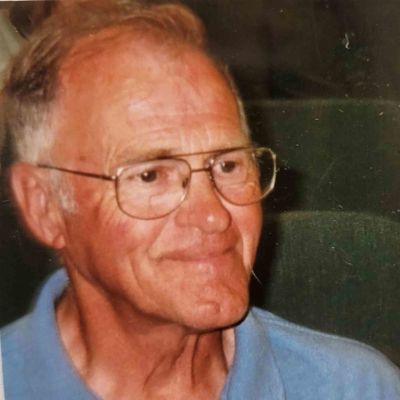 Lyle Fisher (1936-2023) | Obituary