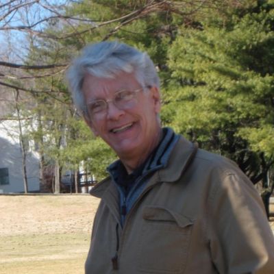 Democrat and Chronicle Memorials and Obituaries | We Remember