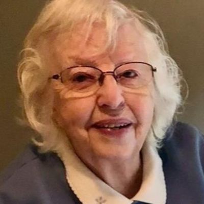 Search & Browse Memorials and Obituaries Funeral Home