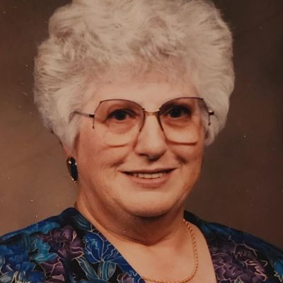 Robin Scroggins's Instagram, Twitter & Facebook on IDCrawl