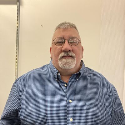 Todd M. McGovern (-2023) | Obituary