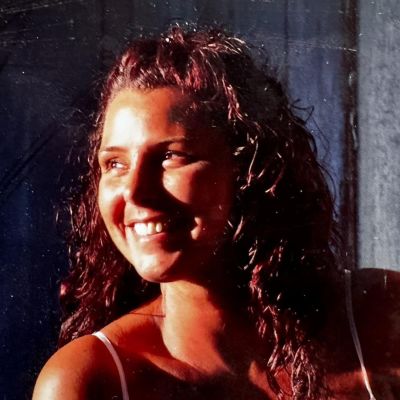 Barbara Lemay (1971-2023) | Obituary