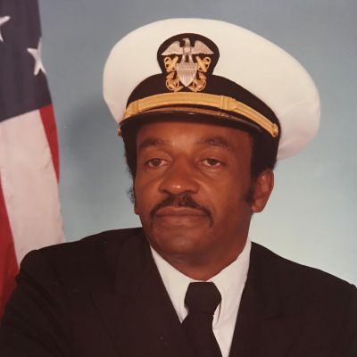 Don Butler (1938-2023) | Obituary