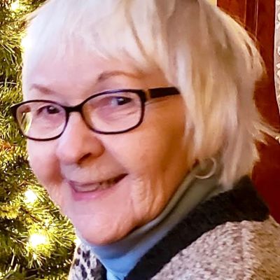 Carole Riewe (1940-2023) | Obituary