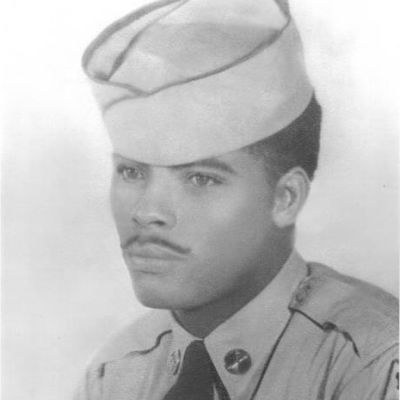 TYLER MEMORIAL FUNERAL HOME Memorials and Obituaries | We Remember