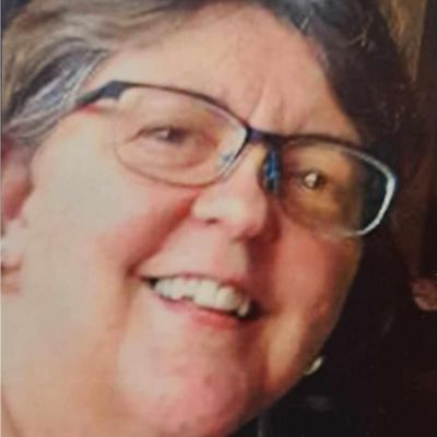 Rachel Rousselle (-2023) | Obituary