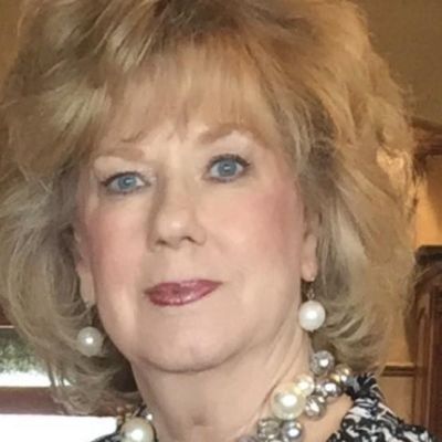 Kay Caldwell (1946-2023) | Obituary