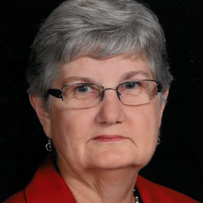 Patricia C. Brickner (-2023) | Obituary