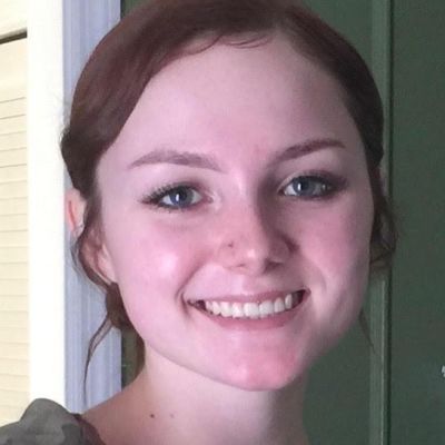 Grayson Myers (2002-2023) | Obituary