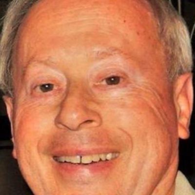 William Wilhite (1945-2023) | Obituary