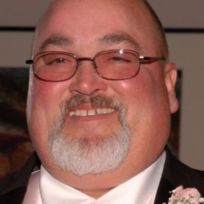 John Moore (-2023) | Obituary