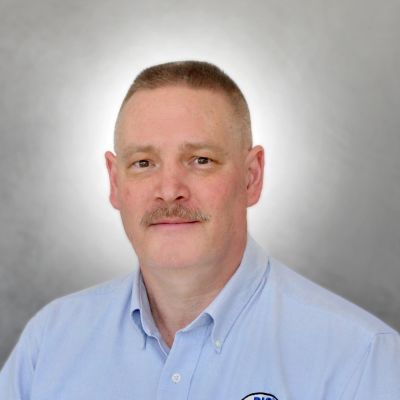 William Zimmer, DVM (1962-2023) | Obituary