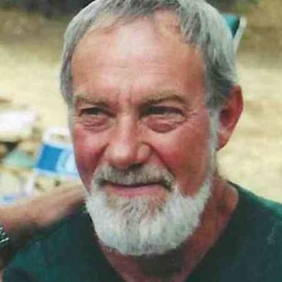 Dennis Meston (1942-2023) | Obituary