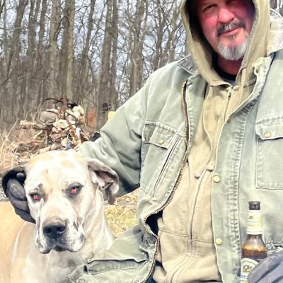 Gary A. Mack (-2023) | Obituary