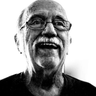 Charles Juergens (1946-2023) | Obituary