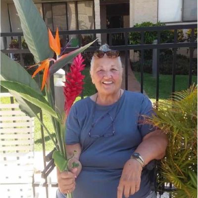 JoAnn Bauer (1946-2023) | Obituary