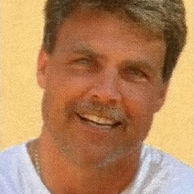 Timothy Crisler (-2023) | Obituary