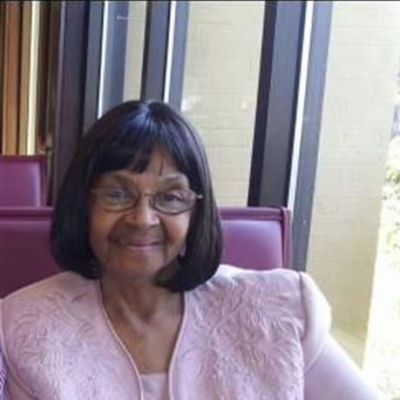 Helen Fowler (1949-2023) | Obituary