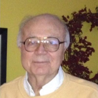 Robert Casto (1940-2023) | Obituary