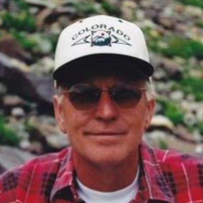 Daniel Bridges (1948-2024) | Obituary
