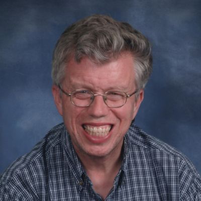 Aaron Rice (-2024) | Obituary