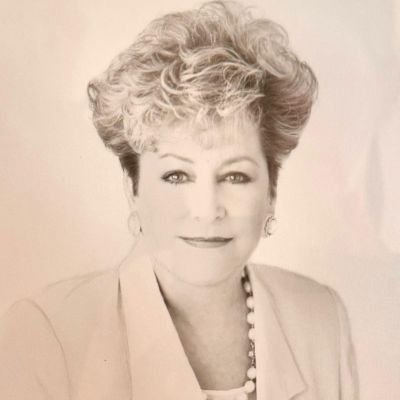 Pamela Oswalt Clements (1941-2023) | Obituary