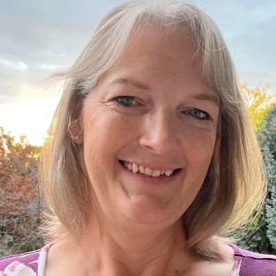 Carrie Zanders (-2023) | Obituary