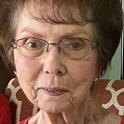 Bonnie Prochaska (1938-2024) | Obituary