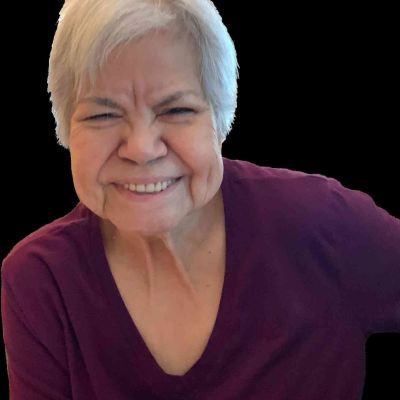 Gloria Rodriguez (1948-2023) | Obituary