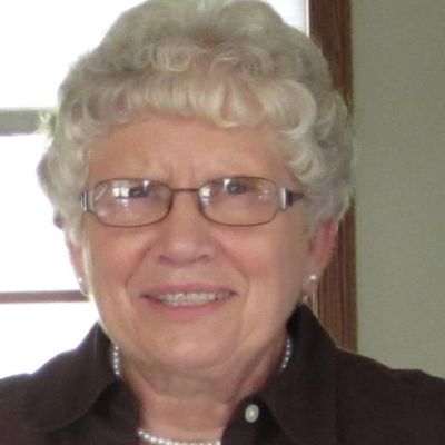 Rose Wolfe (1938-2024) | Obituary