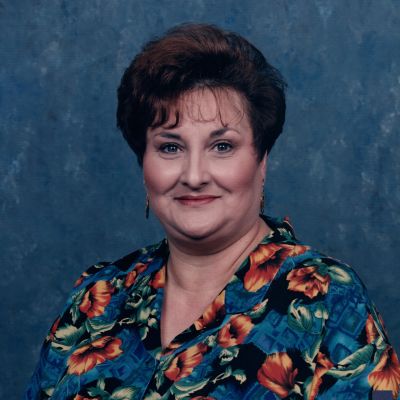 Patsy Bentley (1948-2024) | Obituary