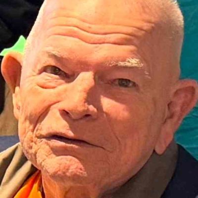 heather haskins missing