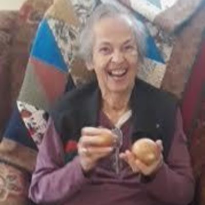 Shirley Wells Budai (1936-2024) | Obituary