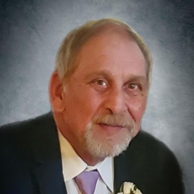 Myrhum Patten Memorials and Obituaries | We Remember