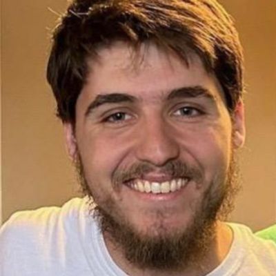 Jacob Eric Bartholow (-2023) | Obituary