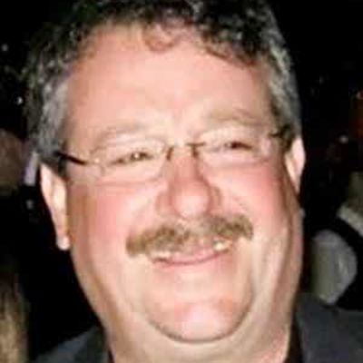 Scott Hoffman (1960-2023) | Obituary