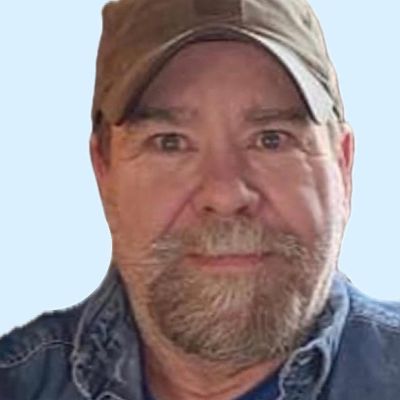 Brian "Butter" Lofton (1970-2024) | Obituary