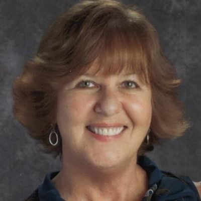 Susan Woolard (1960-2024) | Obituary