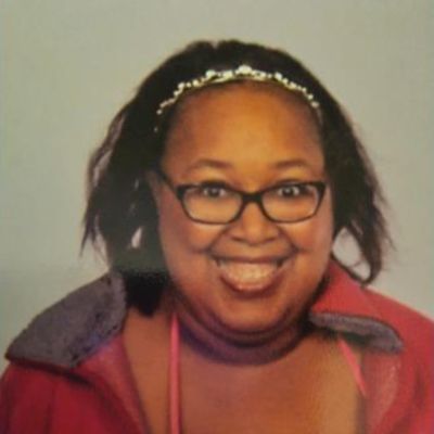 Tammy Hines (1983-2023) | Obituary