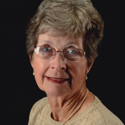 Joyce Coleman (1942-2024) | Obituary