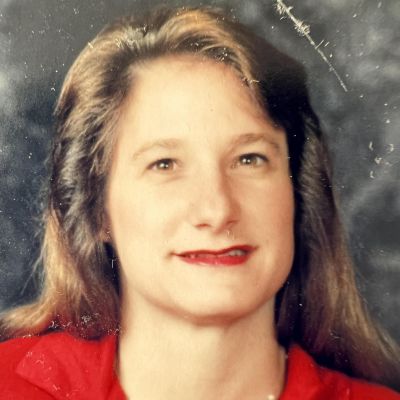 Debra Wright (1961-2023) | Obituary