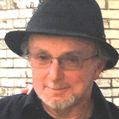 Joseph Sharp (-2024) | Obituary