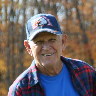 Kraft Funeral Service Memorials and Obituaries | We Remember