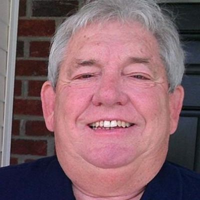Gary Lee Fairchild (1950-2024) | Obituary