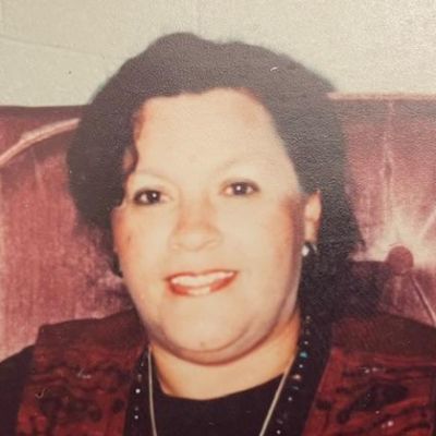 Maria Luisa (Miranda) Newcomb (-2024) | Obituary
